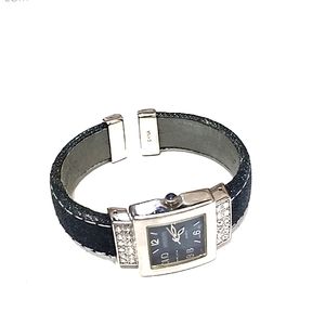 Joan Rivers - Poshmark